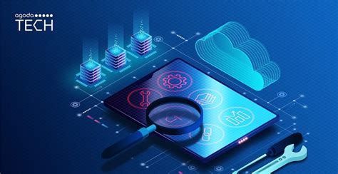 Dynamic Programming — Patterns Part I By Amit Singh Rathore Apr