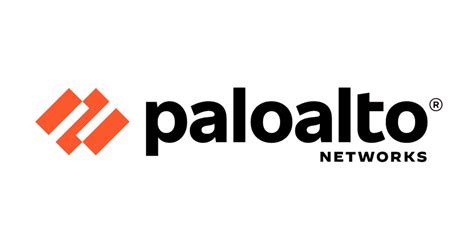 Palo Alto Networks Unit 42 Extortion And Ransomware Trends Report Reveals Aggressive New