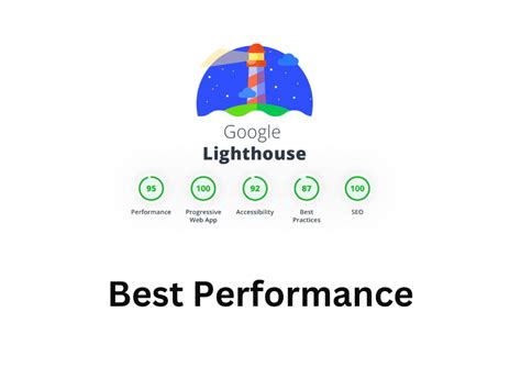 A Nextjs Fast And Seo Friendly Web Application Upwork