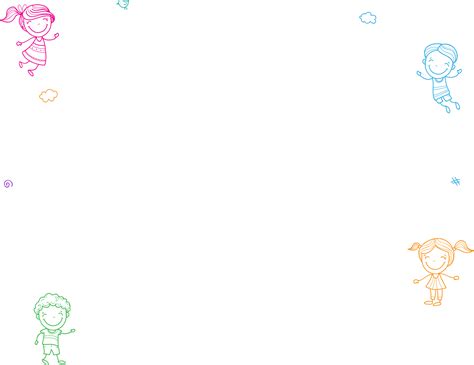 Criptorquidia Ou Testículos Não Descidos Urologia Pediátrica