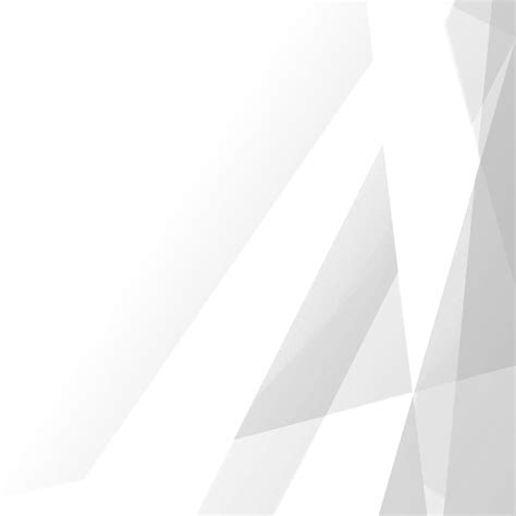 Bug In Uiimagetomat When Dealing With Png Files · Issue 20722 · Opencvopencv · Github