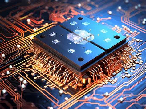 Integrate Your Own Llm Into Ea Part 1 Hardware And Environment Deployment Artificial