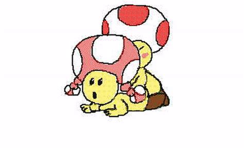 Rule 34 1boy 1girls Ambiguous Penetration Animated Blush Breasts Female Flipnote Full Body