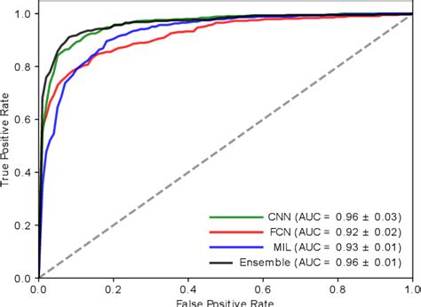 Figure 1 From Pneumothorax Detection And Localization In Chest Radiographs A Comparison Of Deep