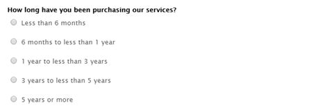 10 Best Poll Questions Popular Poll Questions With Examples And 10 Best Poll Questions Popular Poll Questions With Examples And