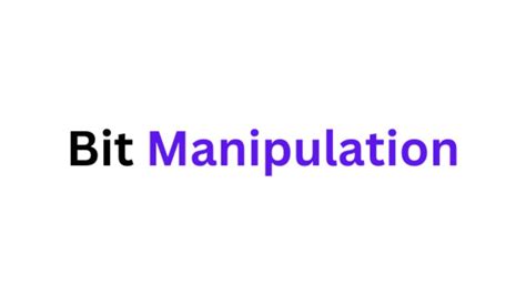 nitin singh on linkedin codinginterviews bitmanipulation techprep