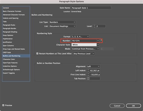 Solved Merging Book Files In One Indesign File Adobe Product