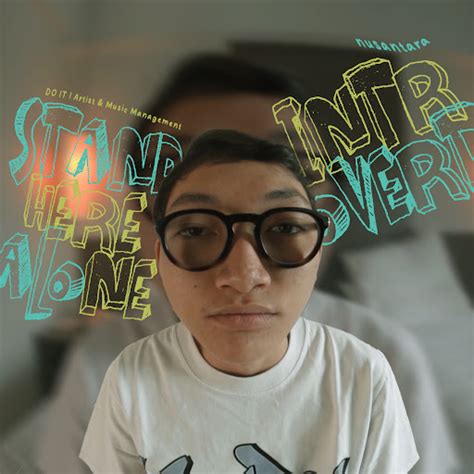 Introvert YouTube Music