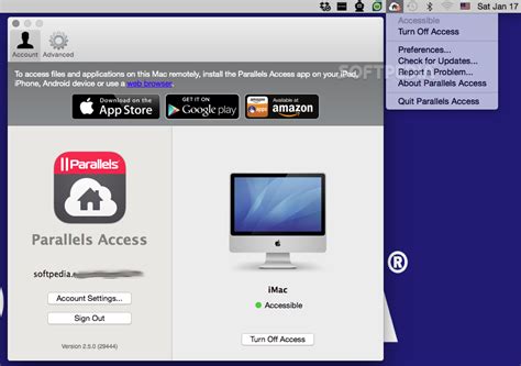 Parallels Access Download Mac Softpedia
