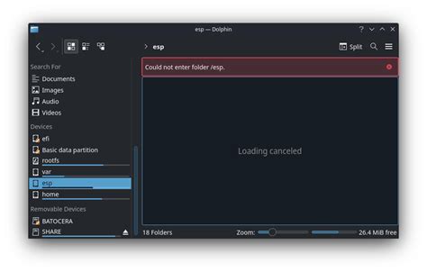 Github Golephishsteamdeck Clover Script To Install Clover A