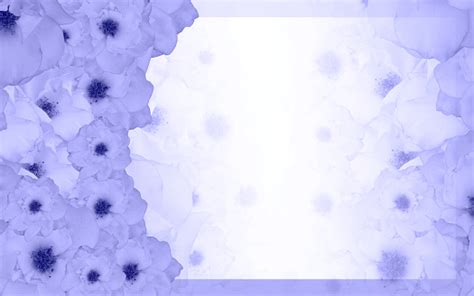 왼쪽 안쪽 보라색 장미 꽃 꽃다발 흐림 보라색 장미 흰색 배경에 꽃 자연 사랑 발렌타인 데이 배너 서식 파일 복사 공간 개화기에 대한 스톡 사진 및 기타 이미지 Istock