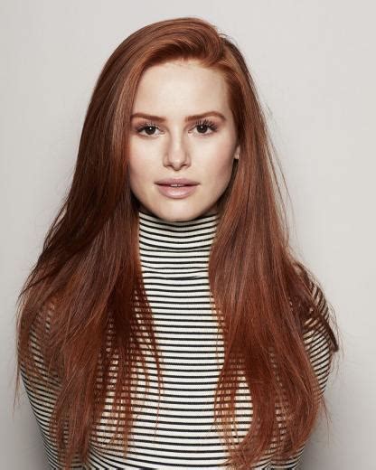 Cheryl Blossom Wallpapers Wallpapersafari