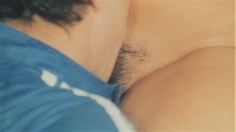 Lina Romay Nude Pics Page