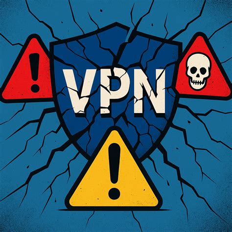 Cisco Packet Tracer Prof Caracciolo