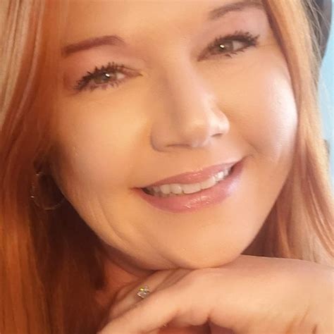 Creating Critical Thinkers 101 Teaching Resources Teachers Pay Teachers