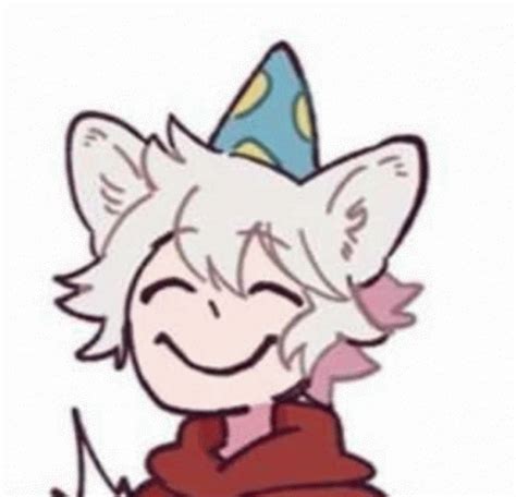 Lumine Webtoon Gif Lumine Webtoon Discover Share Gifs