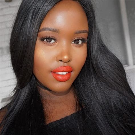 Fatima Caser Youtube