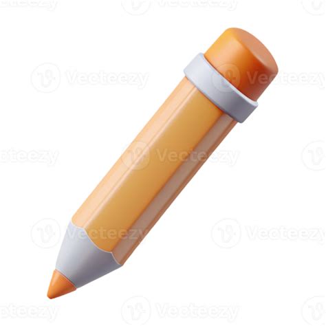 Vibrant Inspired Parallel Lines Intersecting With Diagonals Clean Lines Flat Color Minimal