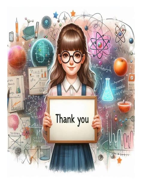 Physics Investigatory Project On Transformers Class 12th Pdf Computer Networking Computing