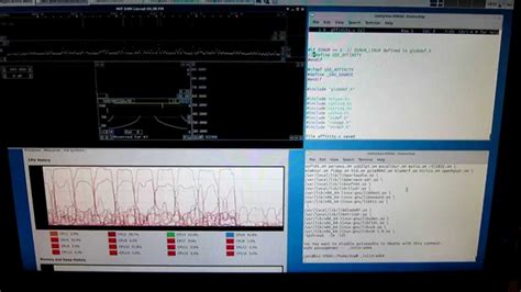 Cpu Affinity Youtube
