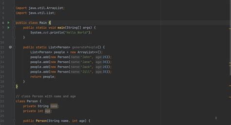 给idea安装“ai coding assistant” 插件看一下chatgpt是如何写代码的 duidaima 堆代码