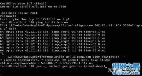 世界十大编程语言排行榜转自世界之最 知乎