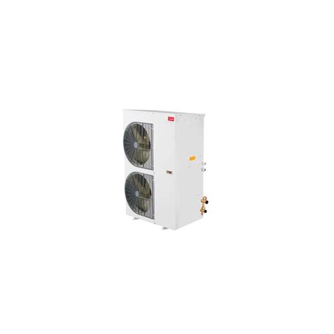Danfoss Condensing Unit 5hp 230v3ph60hz R134 R404 R448 R449 R452 Danfoss Condensing Unit 5hp 230v3ph60hz R134 R404 R448 R449 R452