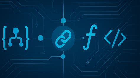 Fixing “enoent” In Logic Apps Designer Taming Func Getextensionbundlepath