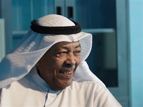 مهرجان الكويت المسرحي ينطلق غداً وسعد الفرج شخصية الدورة الـ23