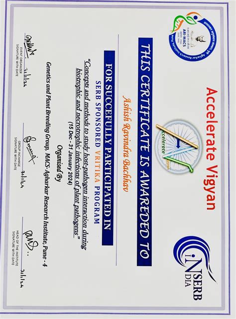 Ashish Bachhav On Linkedin Internship Professionalgrowth Careerdevelopment Thankful…