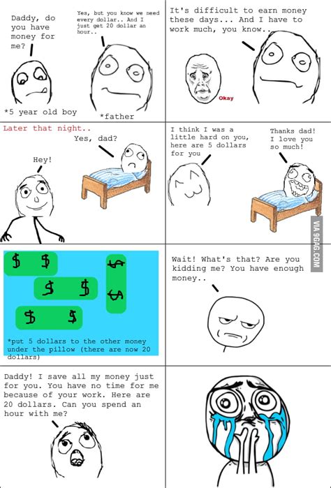 This Is Sweet 9gag