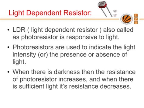 Arduinocse Ece Ppt For Working And Principal Of Arduinoppt