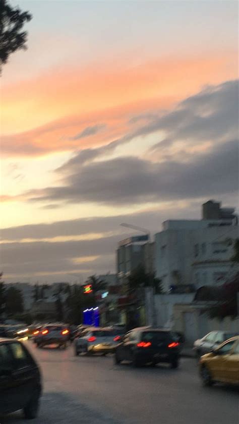 Haseeb Abbas Haseeb1dk Profile Pinterest