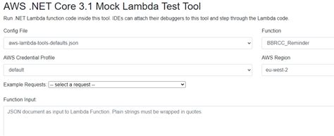 automating appointment reminders in c using aws lambda twilio