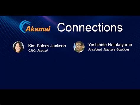 Anamika Burra On Linkedin Cloudcomputing