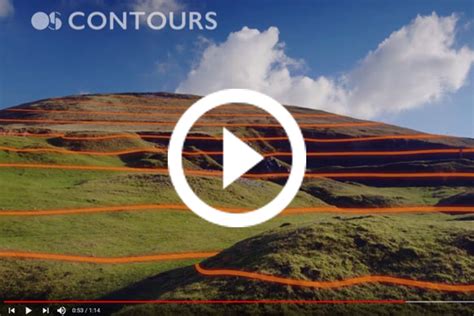 Learn How To Read A Map OS GetOutside