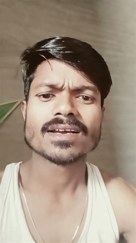 Youtube Technical Youtube