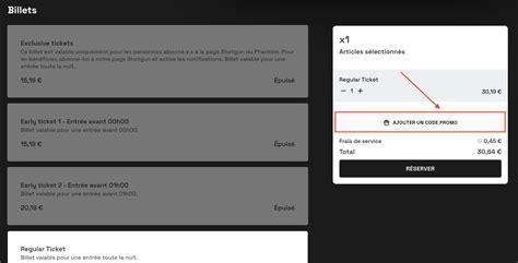 I Want To Use My Promo Code Shotgun Help Center
