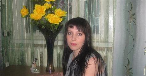 Майка ми ме кръсти на прабаба ми а когато в зряла възраст реших да променя името си тя почти