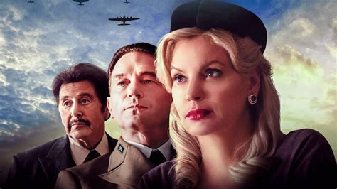 알 파치노 관련 콘텐츠를 보고싶다면 지금 왓챠