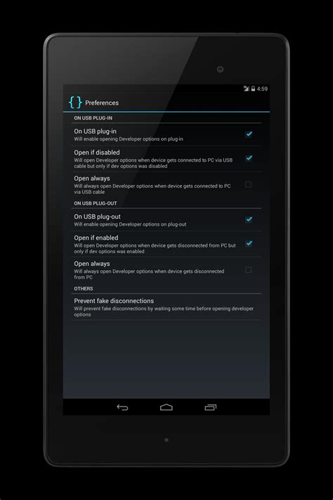 Usb Debugging Apk For Android Download