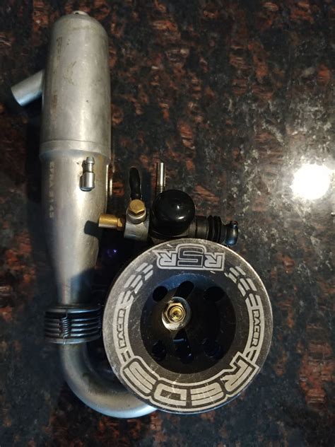 Reds WR7 Combo R5T Combo R5R Combo R C Tech Forums