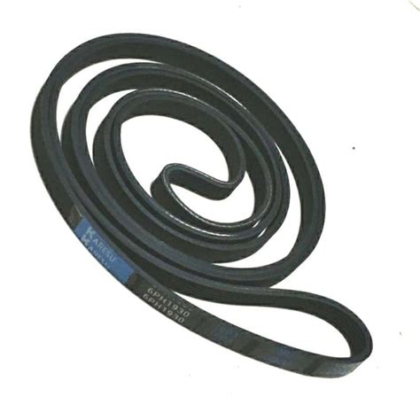 Promo N4ioa01 Modbus Rtu Rs485 To 4 20ma 0 20ma Signal Generator Converter Diskon 23 Di Seller