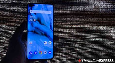 Best Smartphones Under Rs 25000 Our Picks For 2020 Technology News