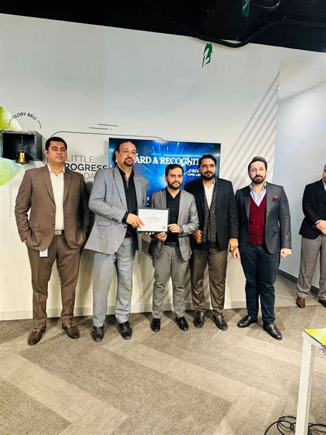 Superchamp Goldaward Success Achievement Gratitude Realestate