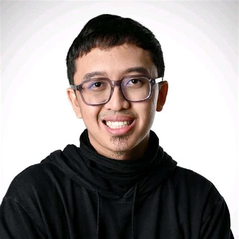 Muhammad Adnan R On Linkedin Muhammad Adnan R Dealls