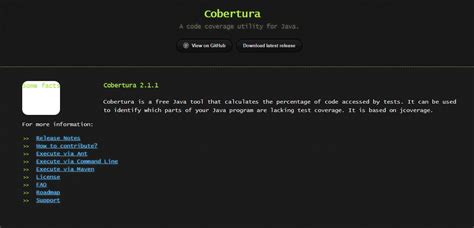 Top 23 Java Tools For Developers