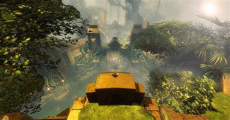 Guild Wars 2 Tarir In The Auric Basin Imgur