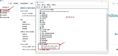 pytorch win10系统 pip安装 cuda9 1版本（安装cuda10 2版本） cuda9 1 python3 7