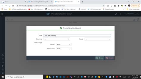Saved Crm Search And Views In Occ Data Providers D Sap Community
